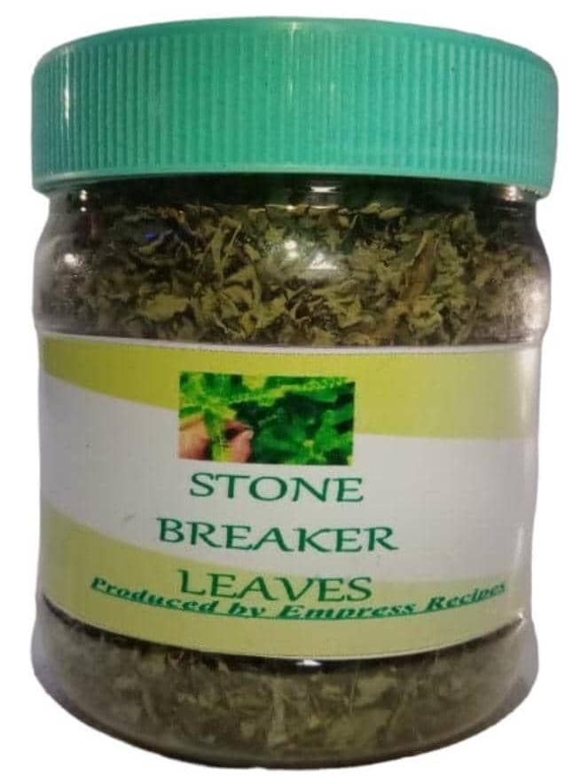 Empress Recipes – Call to Order 07046753688.